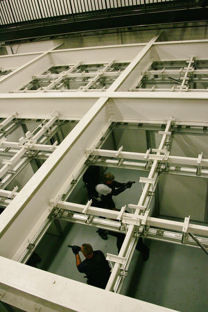 Treasure Coast Public Safety Training Complex - Alan & Katherine ...